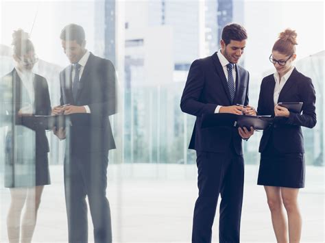 Mifid Client Categorisation