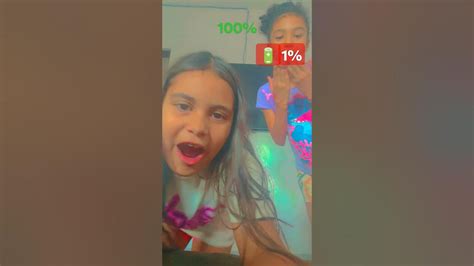 Eu E Minha Prima Youtube