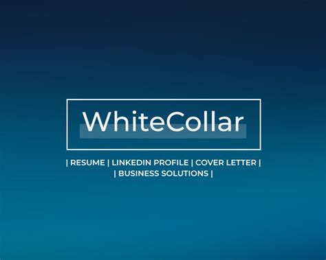 anant jethalia on linkedin this post is to talk about my first entrepreneurial attempt and