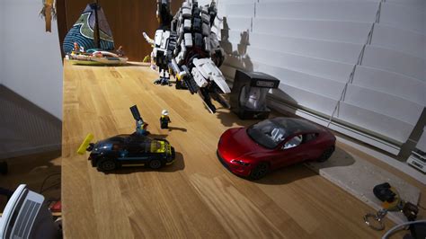 github areyasouka raspberrypi detect upload use raspberry pi camera