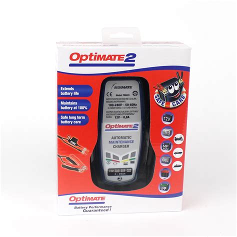 OptiMate 2 Druppellader Online Kopen Gratis Verzending