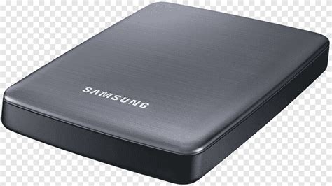 데이터 스토리지 4k 해상도 하드 드라이브 samsung uhd video pack 초 고화질 tv 삼성 텔레비전 전자