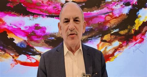 Revolutionizing Treatment For Neovascular Age Related Macular Degeneration Archyde