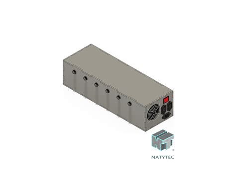 gabinete de control cnc router mini cnc router mÉxico