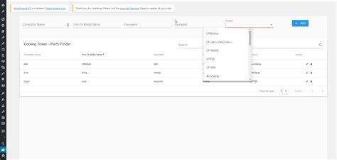 Feature Request V Autocomplete With Callback Issue Vuetifyjs Vuetify GitHub