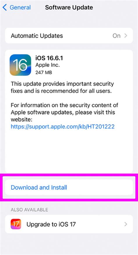 Quick Fixes For A Yahoo Mail Not Working On Iphone
