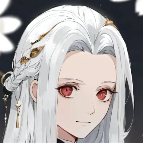 Chat With Imu Sama Text Or Voice Enjoy Ai Chat Free And Safe