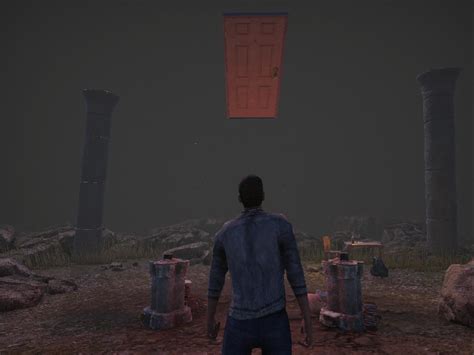 How Do People Manage Multiplayer Game Costs Rgamedev