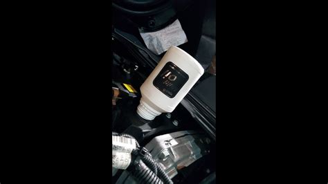 라파멀티오일 승용차 300ml한병 Rv Suv 300ml 두병 엔진소음이 없어졌어요 매연저감장치엔진출력증강연비개선라파세나풍파워가격무동력터보이놈