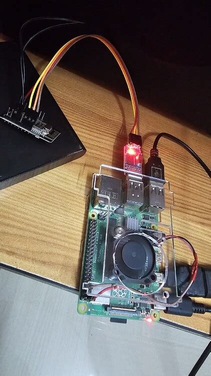 Esp32 Cam Program Upload Error Uploading Arduino Forum