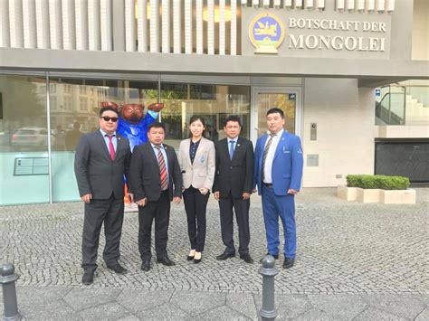 2018 Mongolian Chess Federation Монголын Шатрын Холбоо Facebook