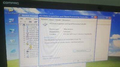 ADLINK PCI 8134 0060 GP 51 12403 0B20 4 Axis Motion Controller PCI PC Interface Industrial SOL