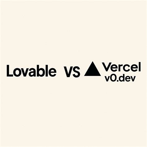 Bolt Vs Cursor Vs Replit Vs Lovable Ai Coders Comparison Guide By