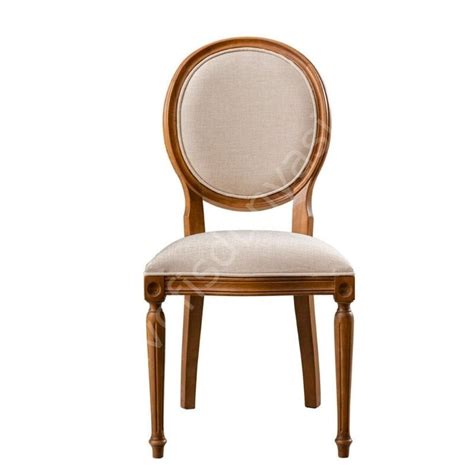 Manolya Tornalı Ahşap Sandalye Klasik Şık And Dayanıklı Masif Sandalye