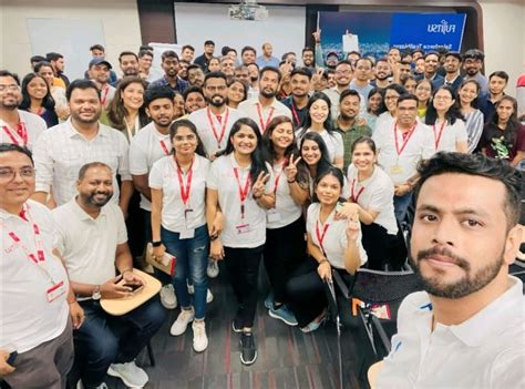 Poonam P Posted On Linkedin