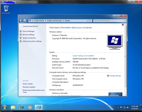 Driver Intel R 82865g Graphics Controller Windows 7 Eslatnes