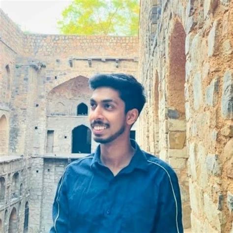 Mayukh Sengupta Iammayukh • Threads Say More