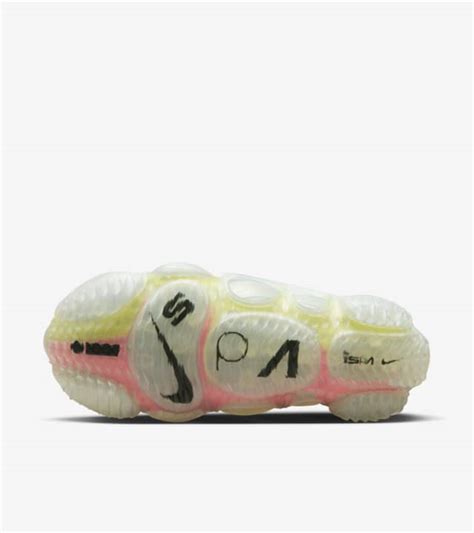 Ispa Link Axis Total Orange And Sonic Yellow Fz3507 100 Release Date Nike Snkrs At