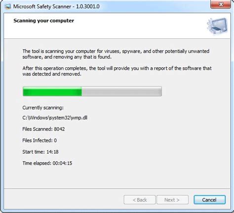 Solucionado Error De Windows Script Host En Windows 10 Minitool