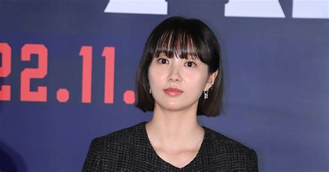 박주희 똑단발 예쁨[엑s Hd포토]