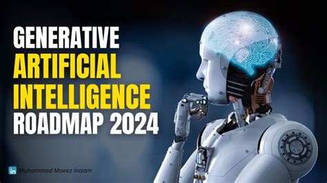 Muhammad Moeez Inaam On Linkedin Genai Ai Chatbots Nlp