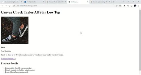 Ganesh Bhuvanagiri On Linkedin Day2 30daysofcodechallenge Nxtwave Ccbp Ccbpian
