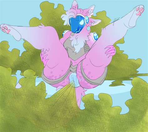 Rule 34 Ass Fart Fart Cloud Fart Fetish Farting Fur Furry Furry Ears