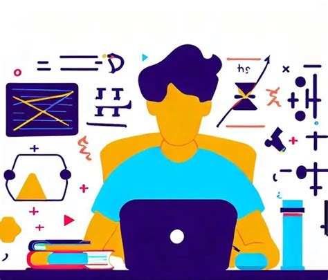 Mastering Fredholm Integral Equations Techniques And Solutions