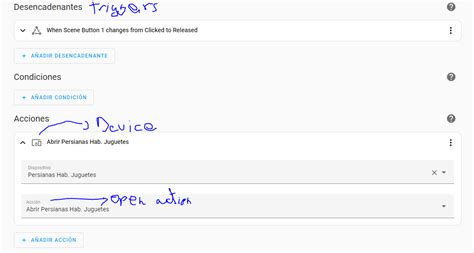 Perform Some Actions With Physical Buttons Nodemcu Configuration Home Assistant Community