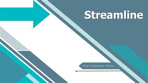 Streamline Deployment Process Quality Approval Organizational Planning Financial Growth