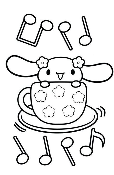 San Antonio Spurs Coloring Pages At Free Printable