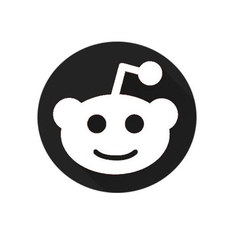 Alejobennett Twitter Instagram Facebook Linktree