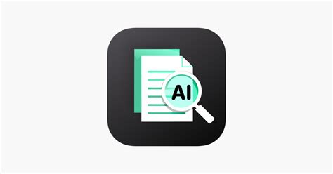 ‎ai Detector And Text Humanizer On The App Store