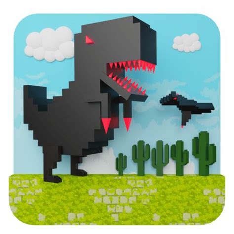 Gamedevelopment Indiegamedev Unity Playstore Alhamdulillah Muhammad Roshan