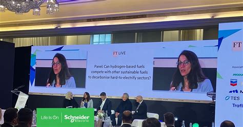 Ecostruxure Plant And Machine Certifications On Linkedin How Can Automation Digitization And