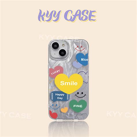 Jual Casing Ponsel Cinta Lucu Casing Ponsel Samsung Cocok Untuk Casing Ponsel Samsung A A
