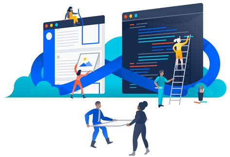Asynchronous Task Processing With Celery Rabbitmq And Flask A Complete Guide To Deployment On