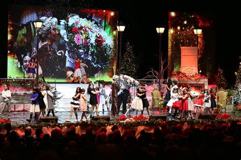 უწმინდესისა და უნეტარესის სრულიად საქართველოს კათალიკოს პატრიარქის