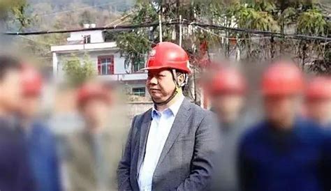 最新！国网33家省级电力公司主要负责人名单出炉！手机新浪网