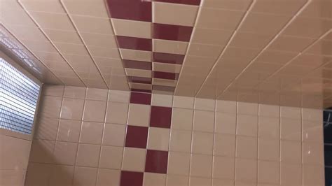 Latina Piss Toilet Voyeur Overstall And Understall Thisvid Com