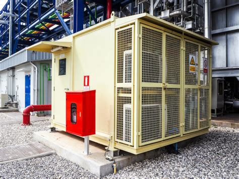 Continuous Emission Monitoring System Cems Erthwrks