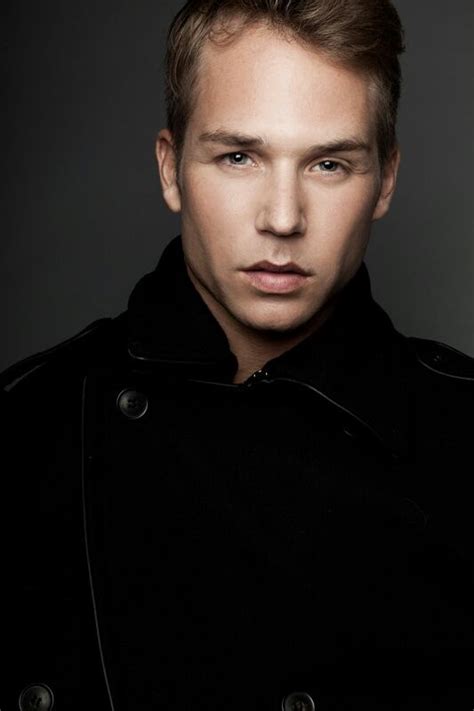 Xxx Male Models Xxx Karl Simon