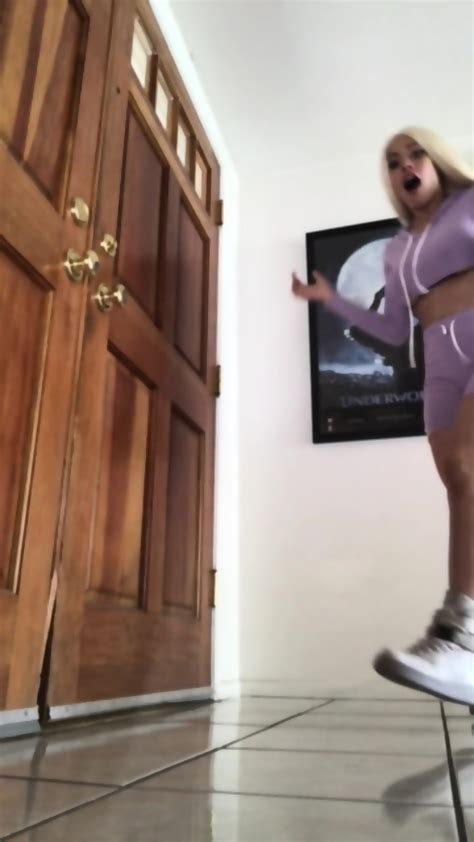 A Comp Short One For Faptap Eporner