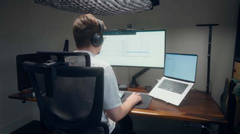 YouTube Scripting Notion Template Nick Kendall