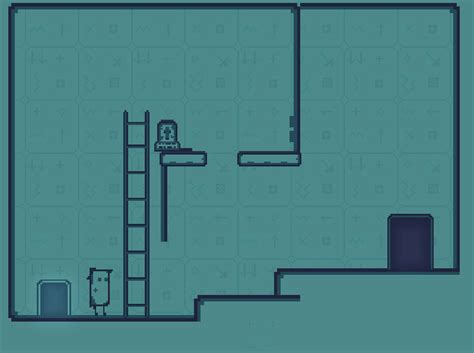 Grave Mistakes By Arban Hossain