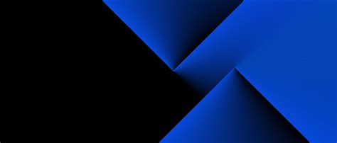 rational software architect designer ibm