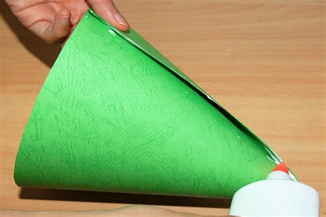 Cone Hat Craft Recipes And How Tos