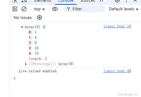 Javascript 回调函数详解js 回调函数 Csdn博客 Javascript 回调函数详解js 回调函数 Csdn博客