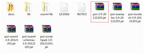 Ssh综合项目实战（快递） Day04 快递员分页查询、poi读取excel、代码重构criteriabuilderequal