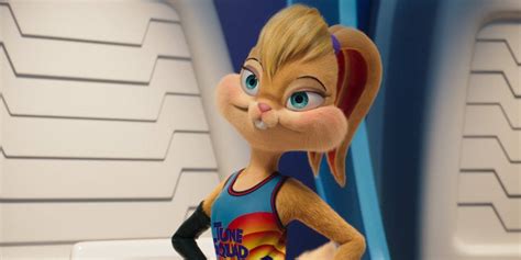 100 Fondos De Fotos De Lola Bunny